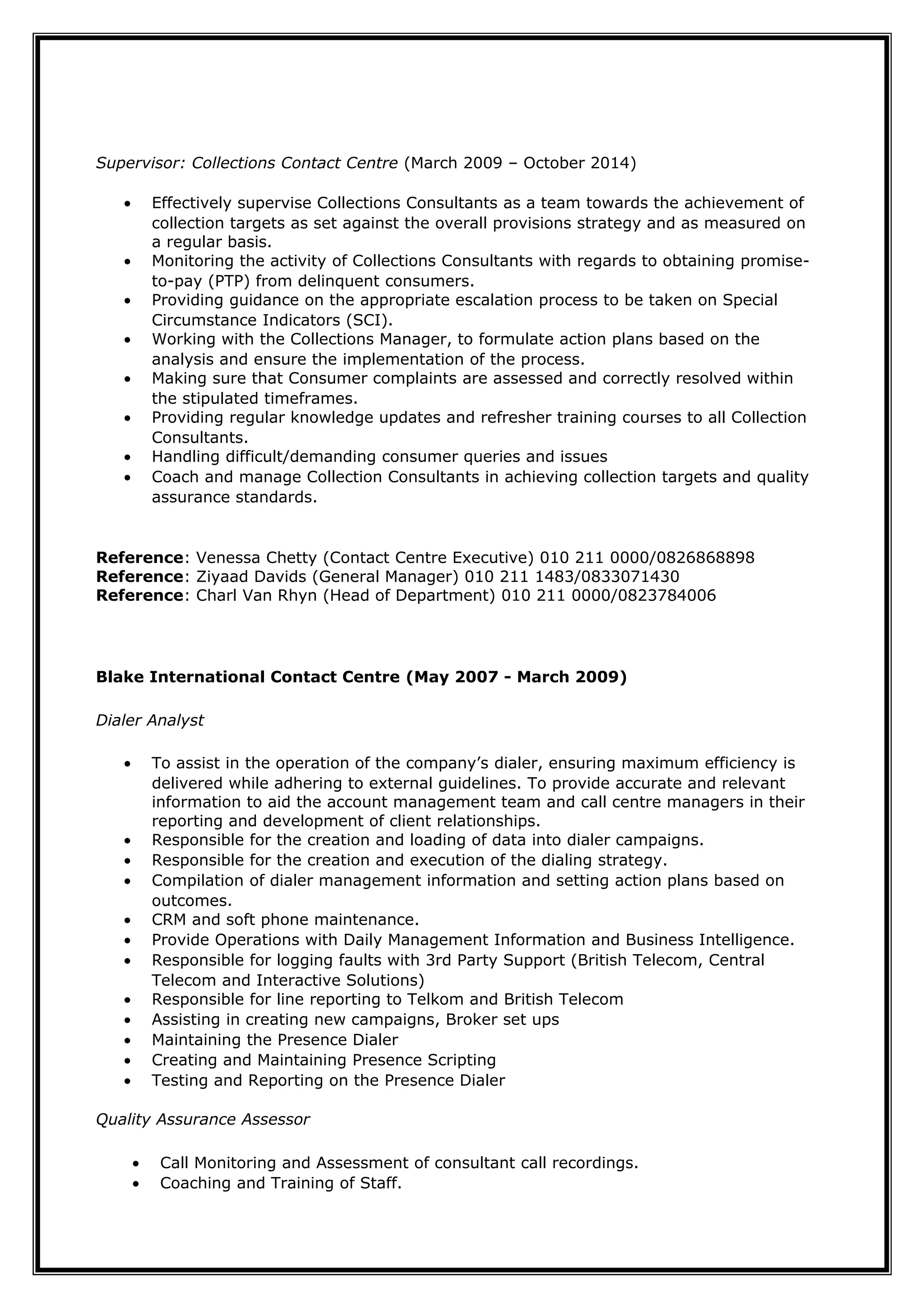 CV_of_Megan_Naidoo | DOC