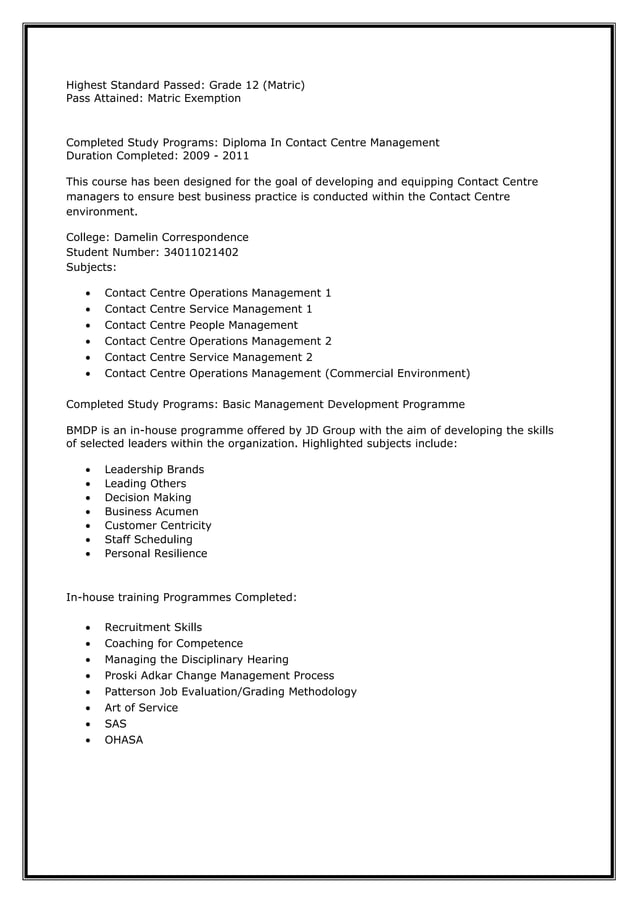 CV_of_Megan_Naidoo | PDF