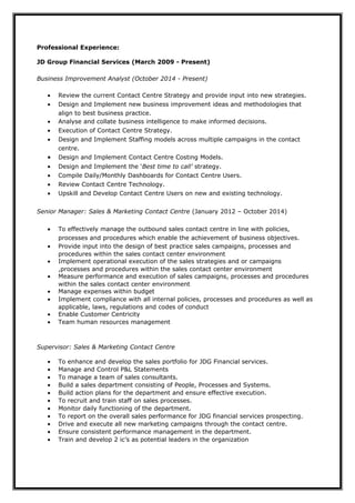 CV_of_Megan_Naidoo | DOC