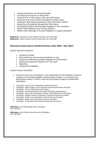 CV_of_Megan_Naidoo | DOC