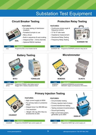 Powerpoint Engineering Magazine | PDF
