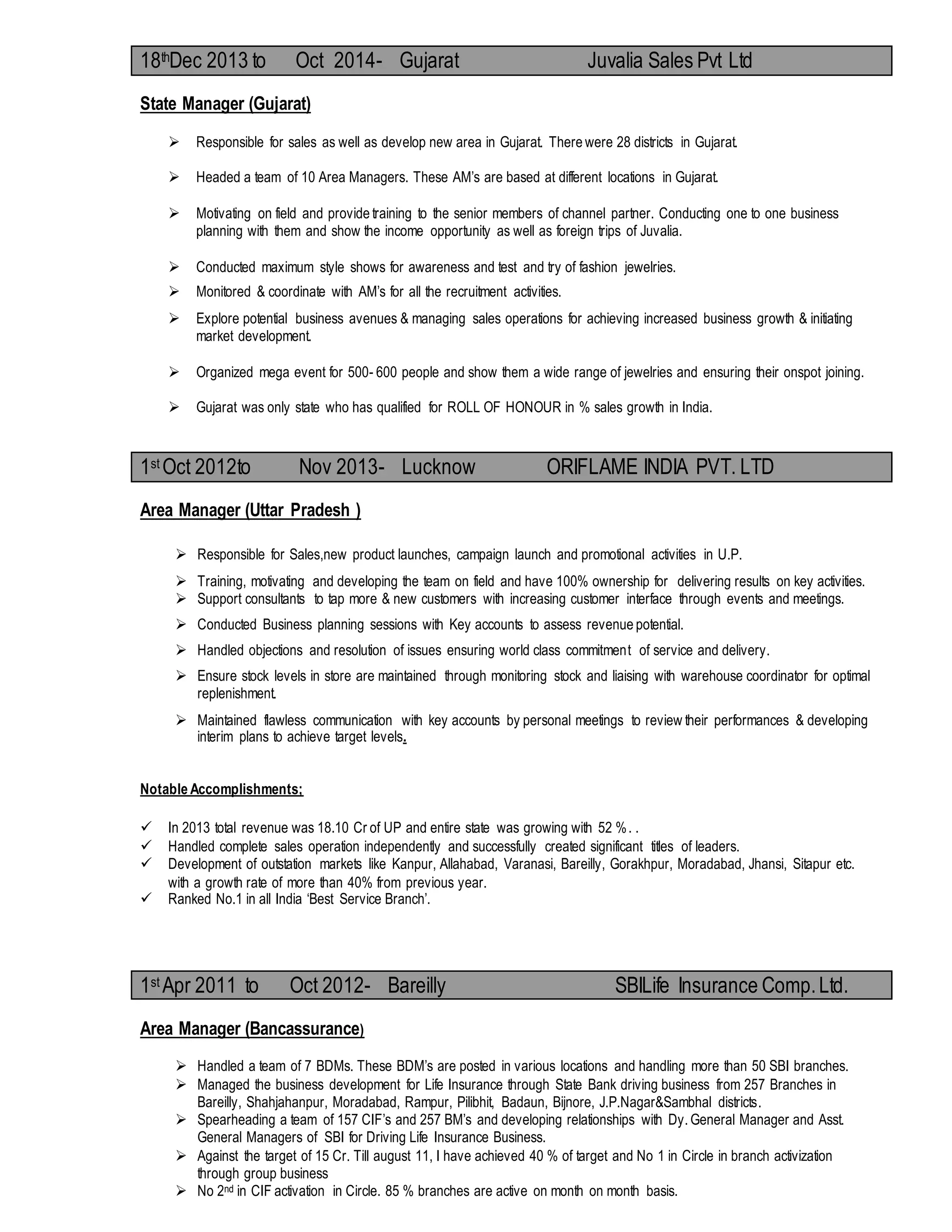Resume- Ashish Kumar Giri | DOCX