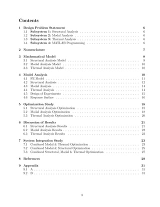 Brake_Disc_Geometry_Optimization | PDF