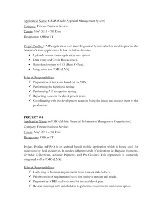 jyothi_resume | PDF