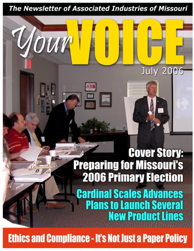 RoHS+and+WEEE+-+An+Alphabet+of+Restriction+and+Opportunities+-+Your ...