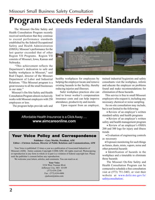 RoHS+and+WEEE+-+An+Alphabet+of+Restriction+and+Opportunities+-+Your ...