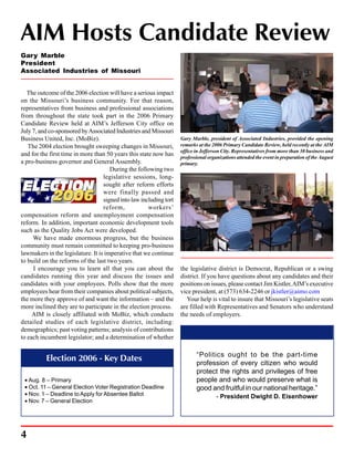 RoHS+and+WEEE+-+An+Alphabet+of+Restriction+and+Opportunities+-+Your ...