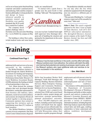 RoHS+and+WEEE+-+An+Alphabet+of+Restriction+and+Opportunities+-+Your ...