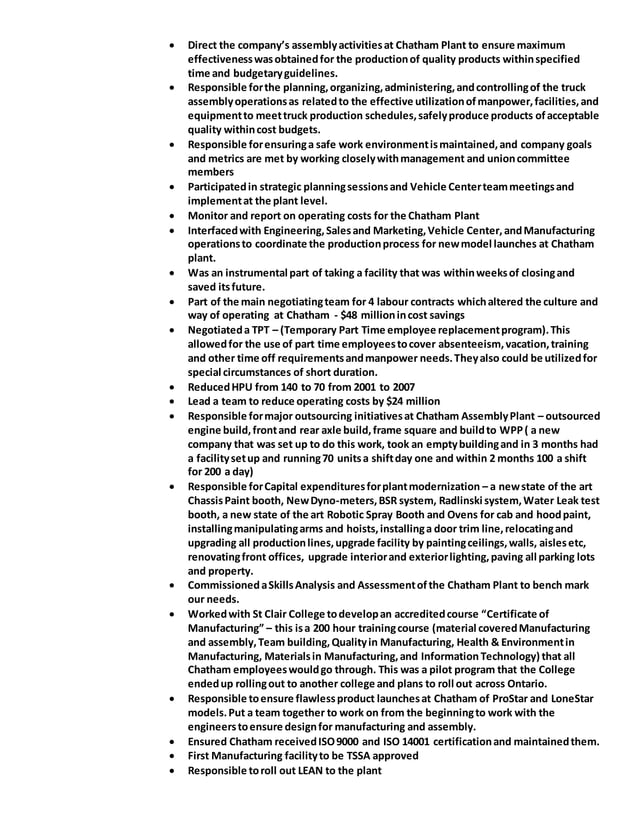 David Boland Oct 15 2016 | PDF