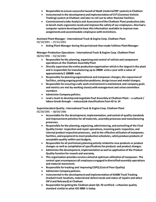 David Boland Oct 15 2016 | PDF