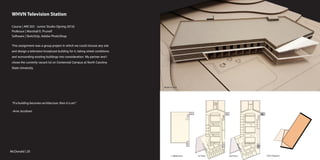 BrandonMcDonald_Portfolio | PDF
