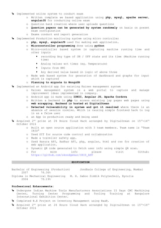 e908ab73e47b82b89456dbc4dbbf0725 | DOC