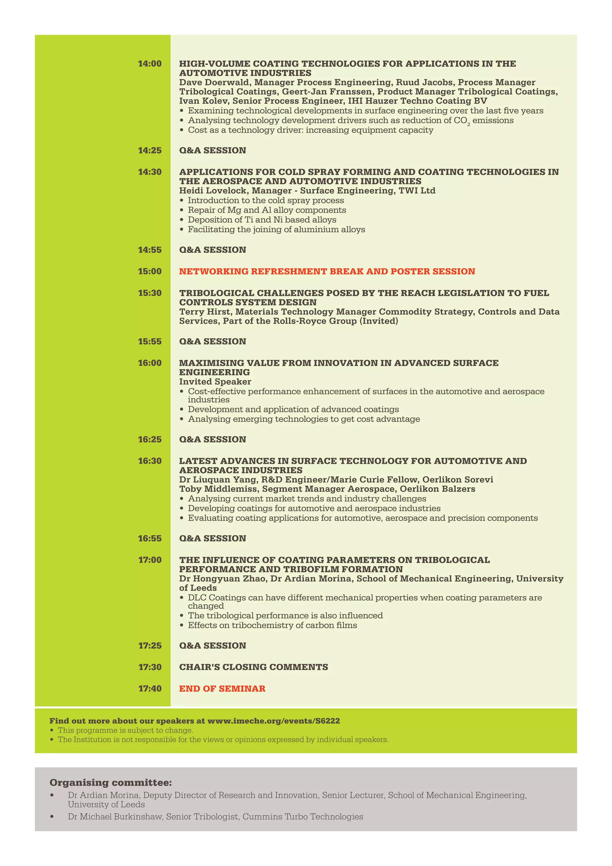 s6222-surface-engineering-brochure_web | PDF