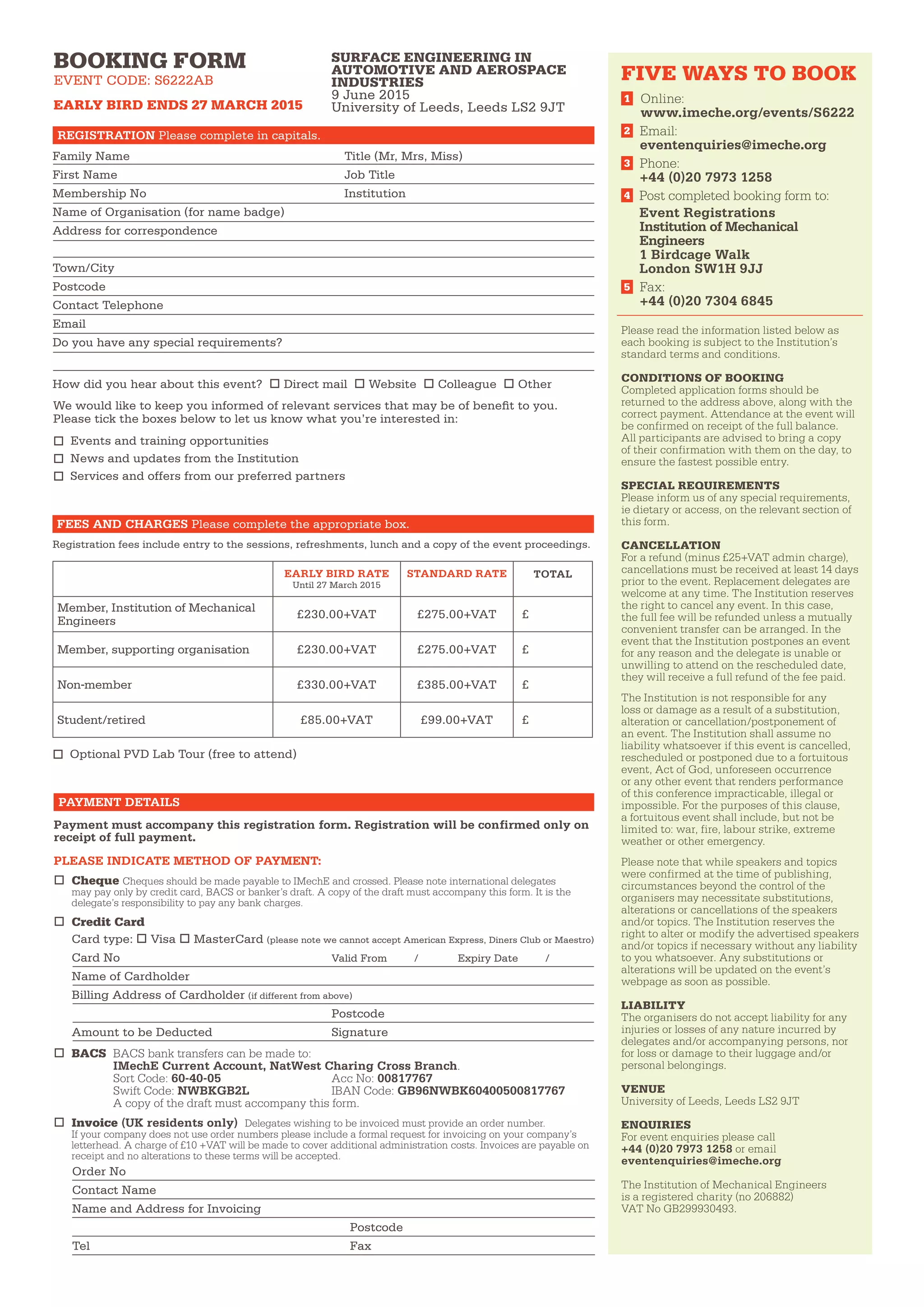 s6222-surface-engineering-brochure_web | PDF