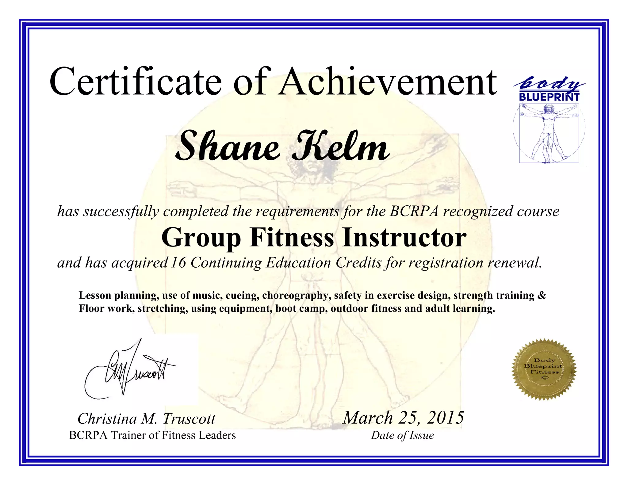 DIPLOMA Group | PDF