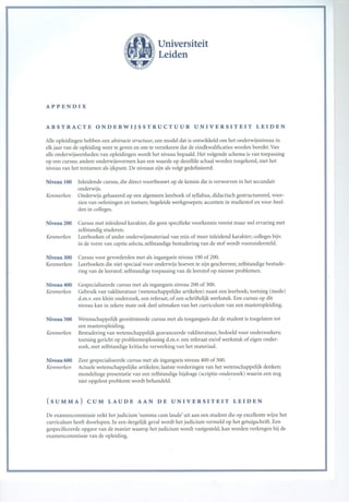 Master Diploma | PDF