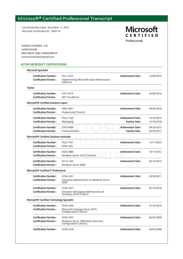 Suman Chandra Jha_MS_Transcript.PDF