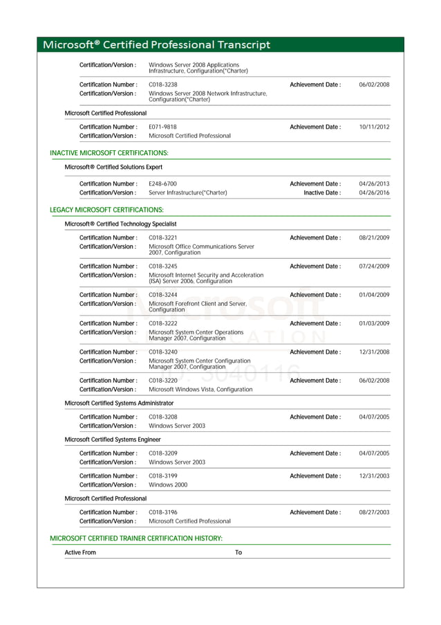 Suman Chandra Jha_MS_Transcript.PDF