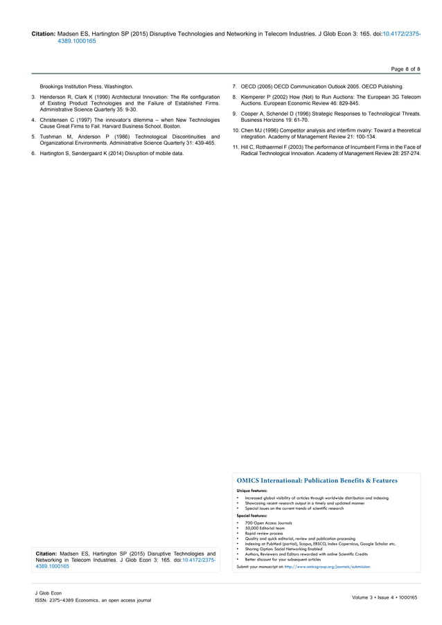 Disruptive-technologies-and-networking-in-telecom-industries | PDF