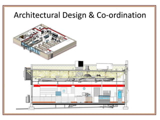 BIM Al Fouzan | PPTX