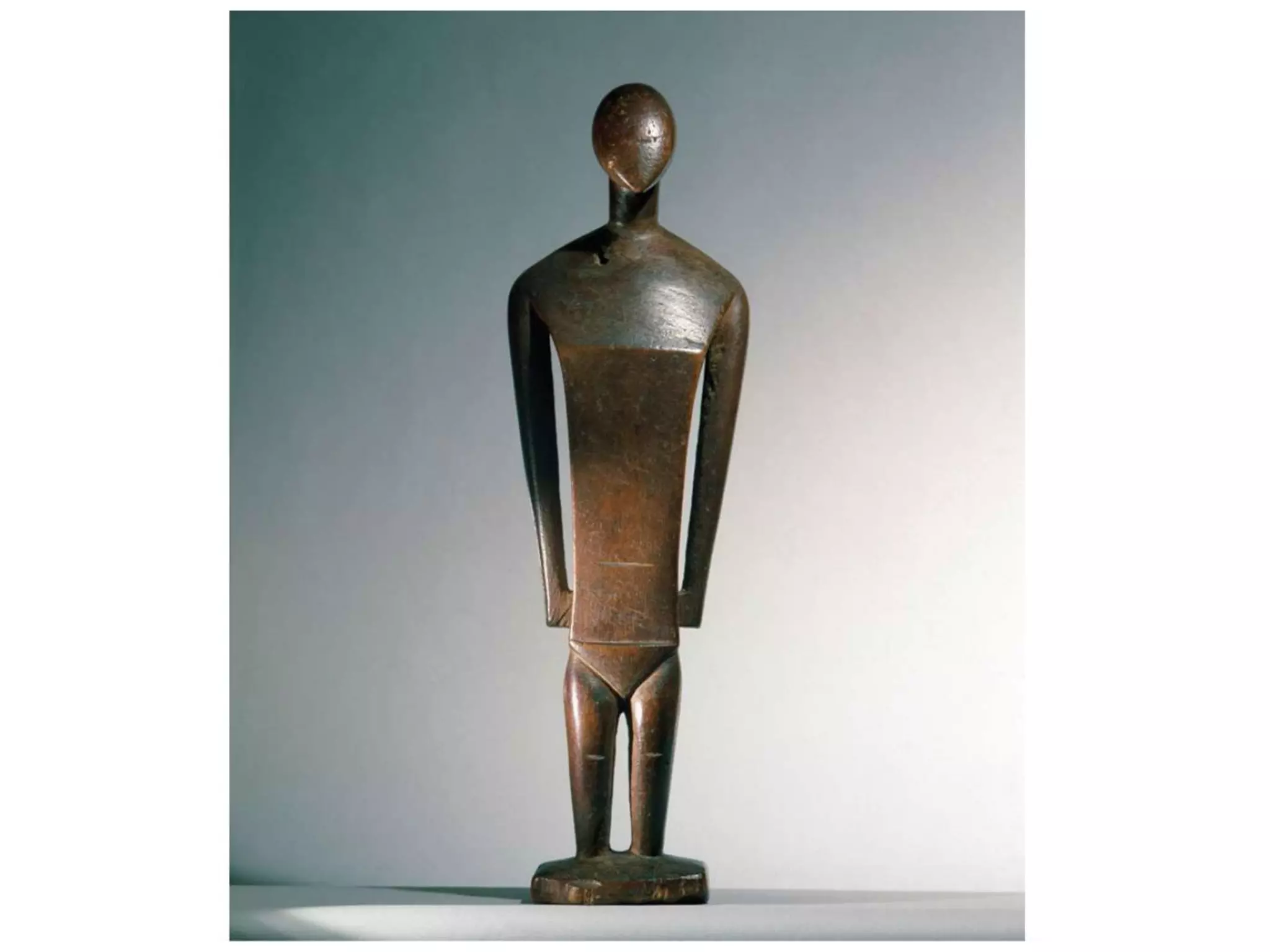 AP Art History - Pacific Art (Content Area 9) | PPTX