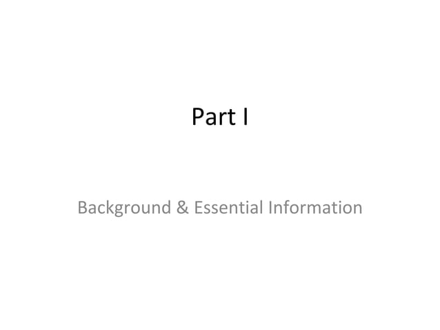 AP Art History - Pacific Art (Content Area 9) | PPTX