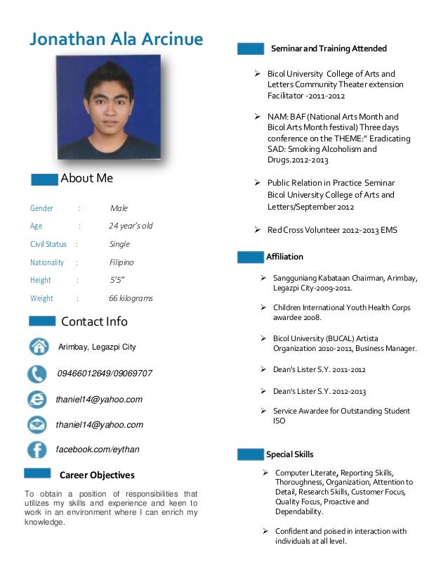 EYTHAN-RESUME pdf