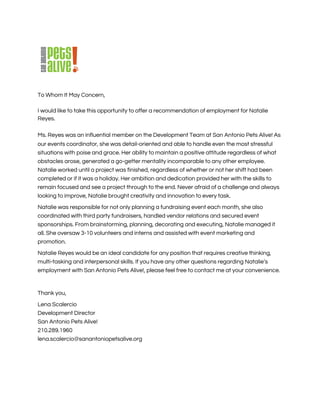 NatalieReyes_LOR | PDF