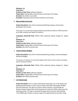 urttyo_banerjee | PDF