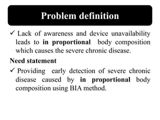 final powerpoint | PPTX