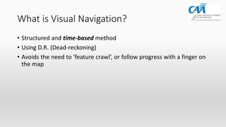 caa-fis-2022-3-teaching-visual-navigation-part-1.pptx