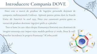 Cașaș-Raluca-Teodora-2CRP1-Dove-2024-sem2-MP.pptx
