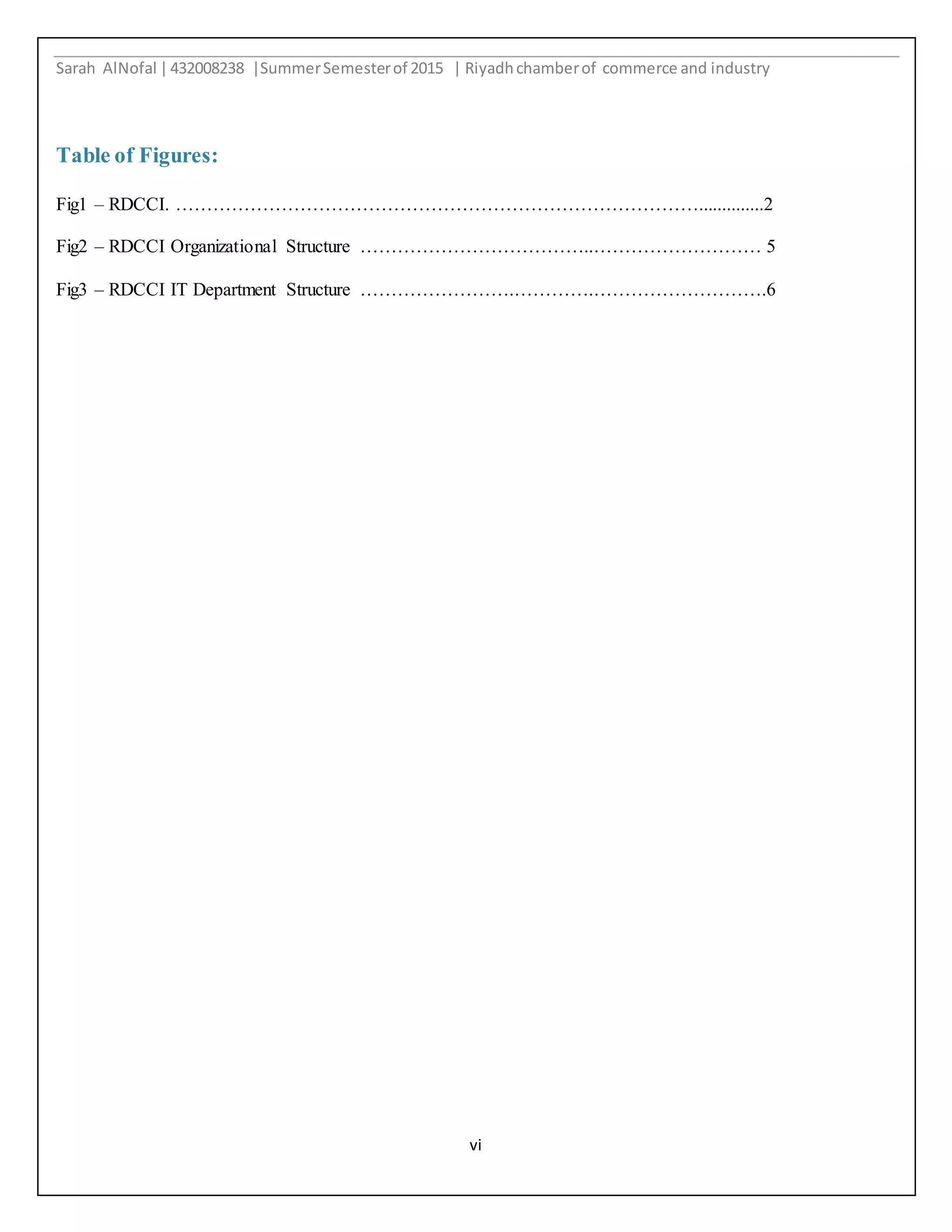 cooperative training FinalReport | DOCX