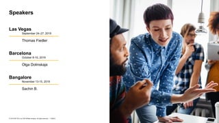 Custom code adaptation for SAP S/4HANA (CAA203) | PPT