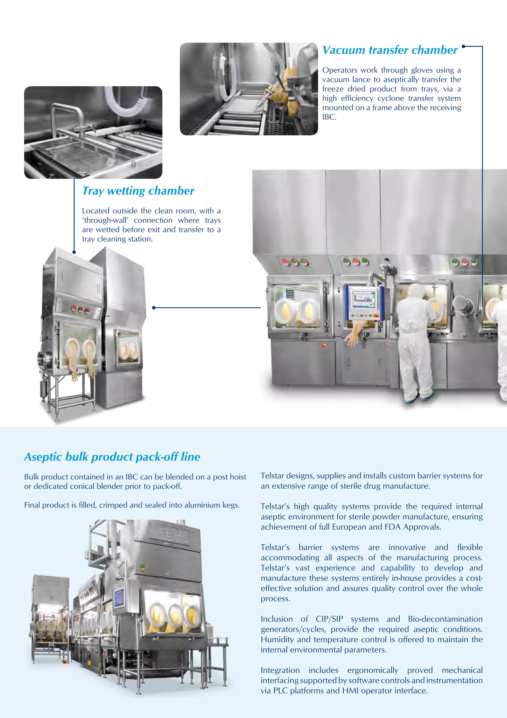 BR-ASEPTIC-BARRIER-SYSTEMS-EN-1113 | PDF