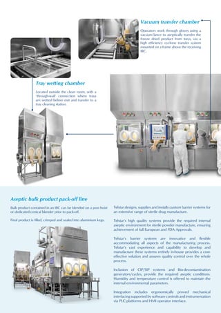 BR-ASEPTIC-BARRIER-SYSTEMS-EN-1113 | PDF