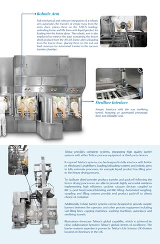 BR-ASEPTIC-BARRIER-SYSTEMS-EN-1113 | PDF