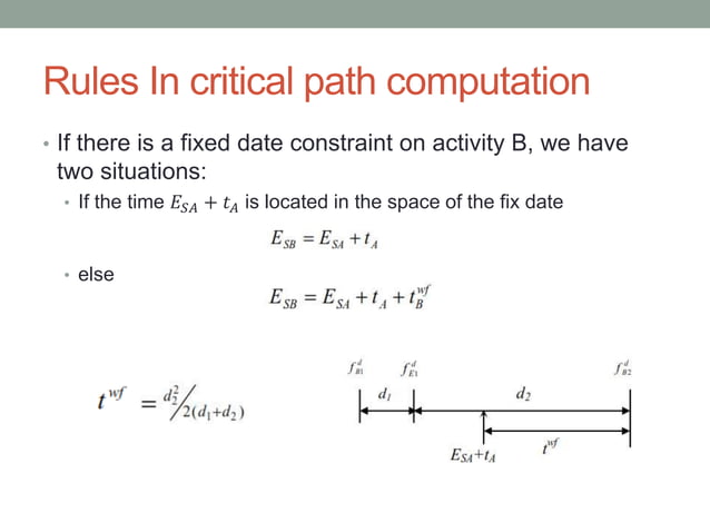 92131562-Time Management Method(slides only) | PPT