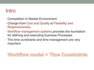 92131562-Time Management Method(slides only) | PPTX | Computing | Technology & Computing