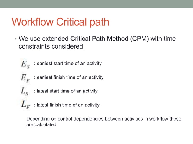92131562-Time Management Method(slides only) | PPT