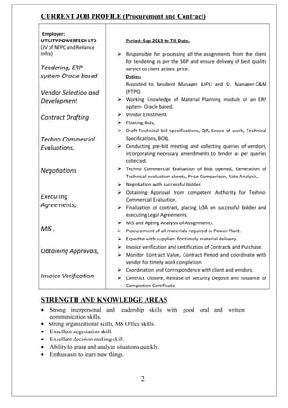 sudhanshu resume - Copy | DOC