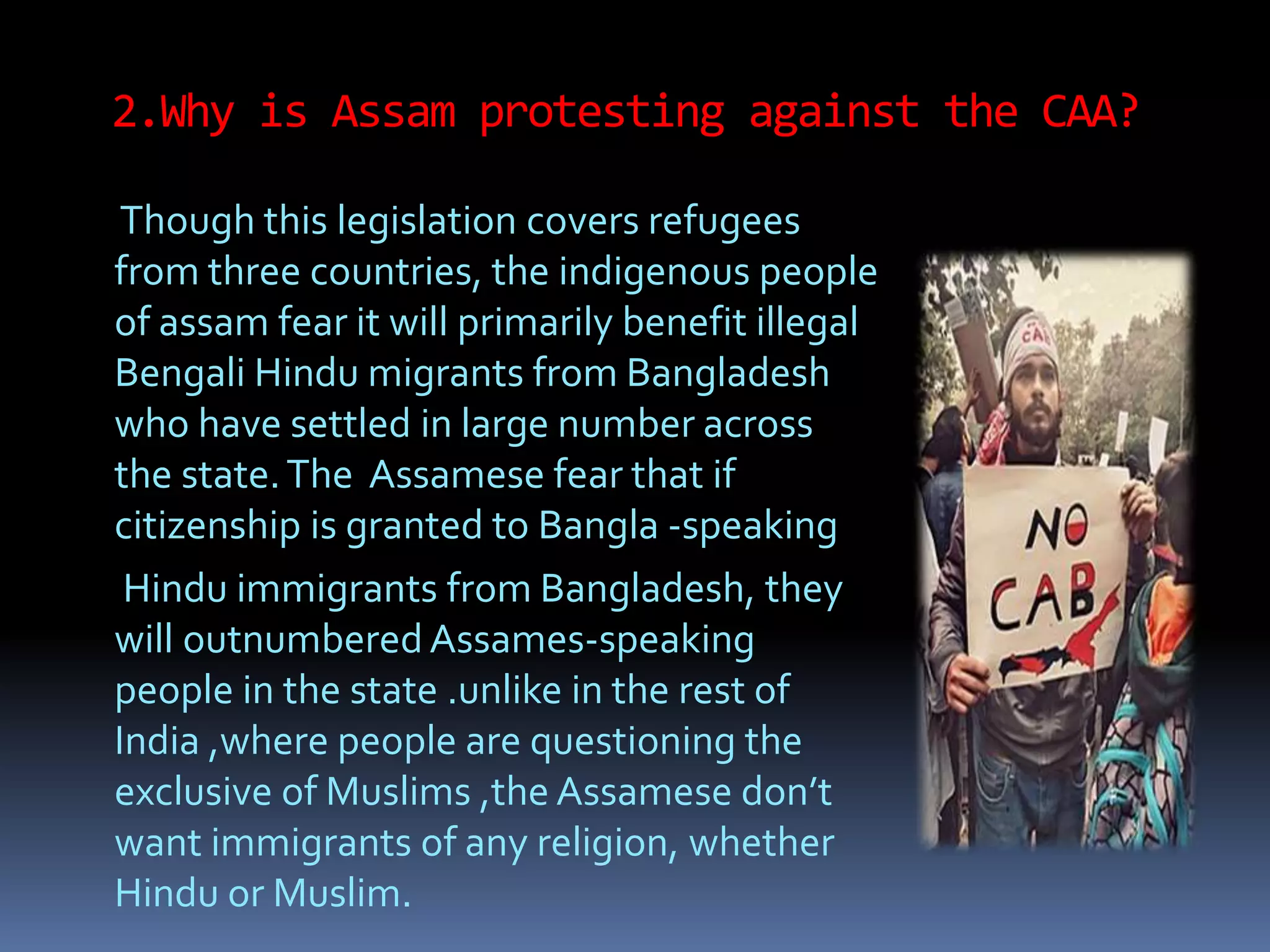CAA AND NRC.pptx