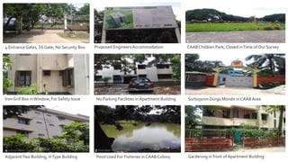 CAAB_ Colony- Civil Aviation Housing-MaHi.pptx