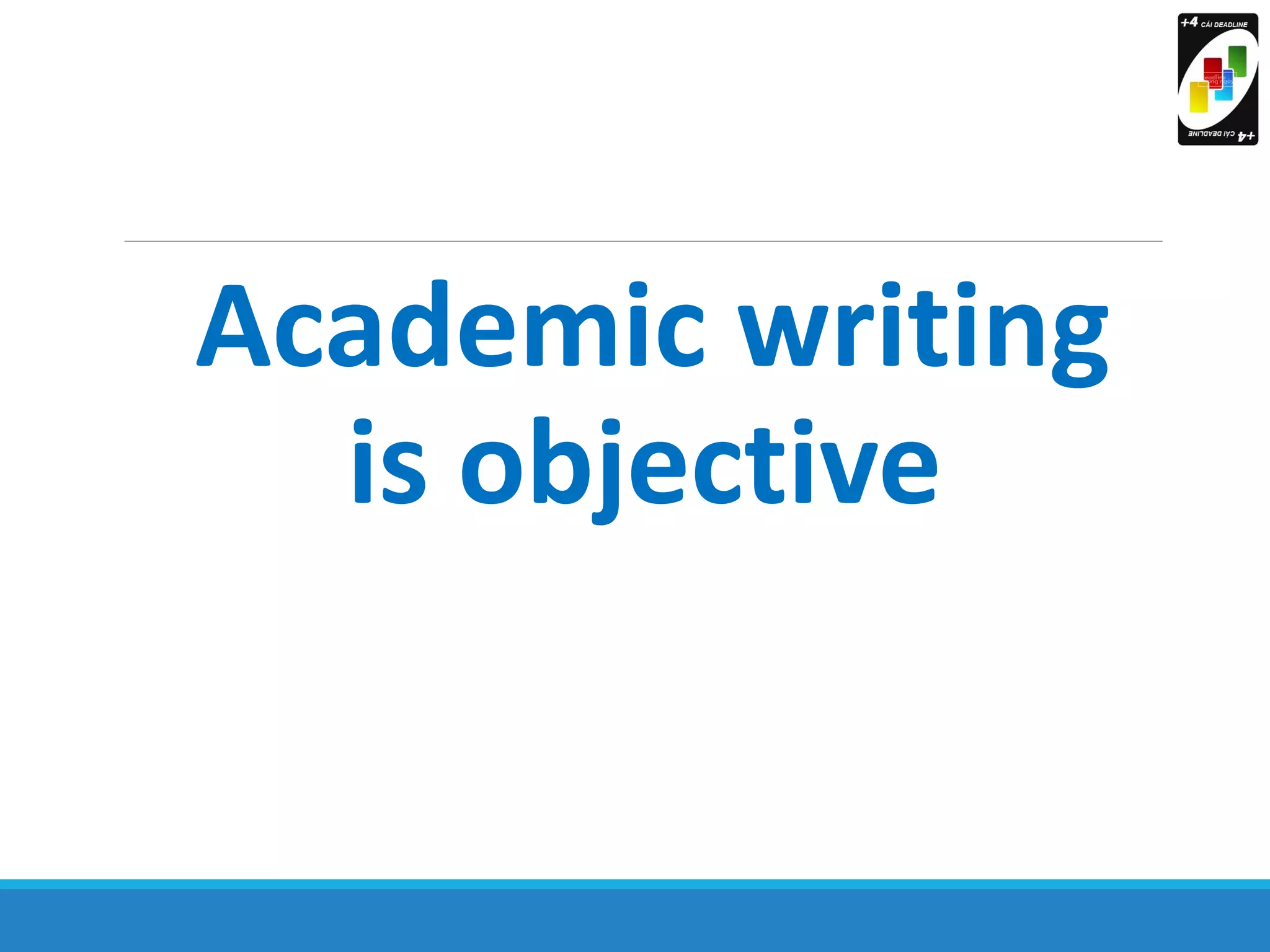 CA academic language practice | PDF