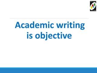 CA academic language practice | PDF | Homework and Study | Education