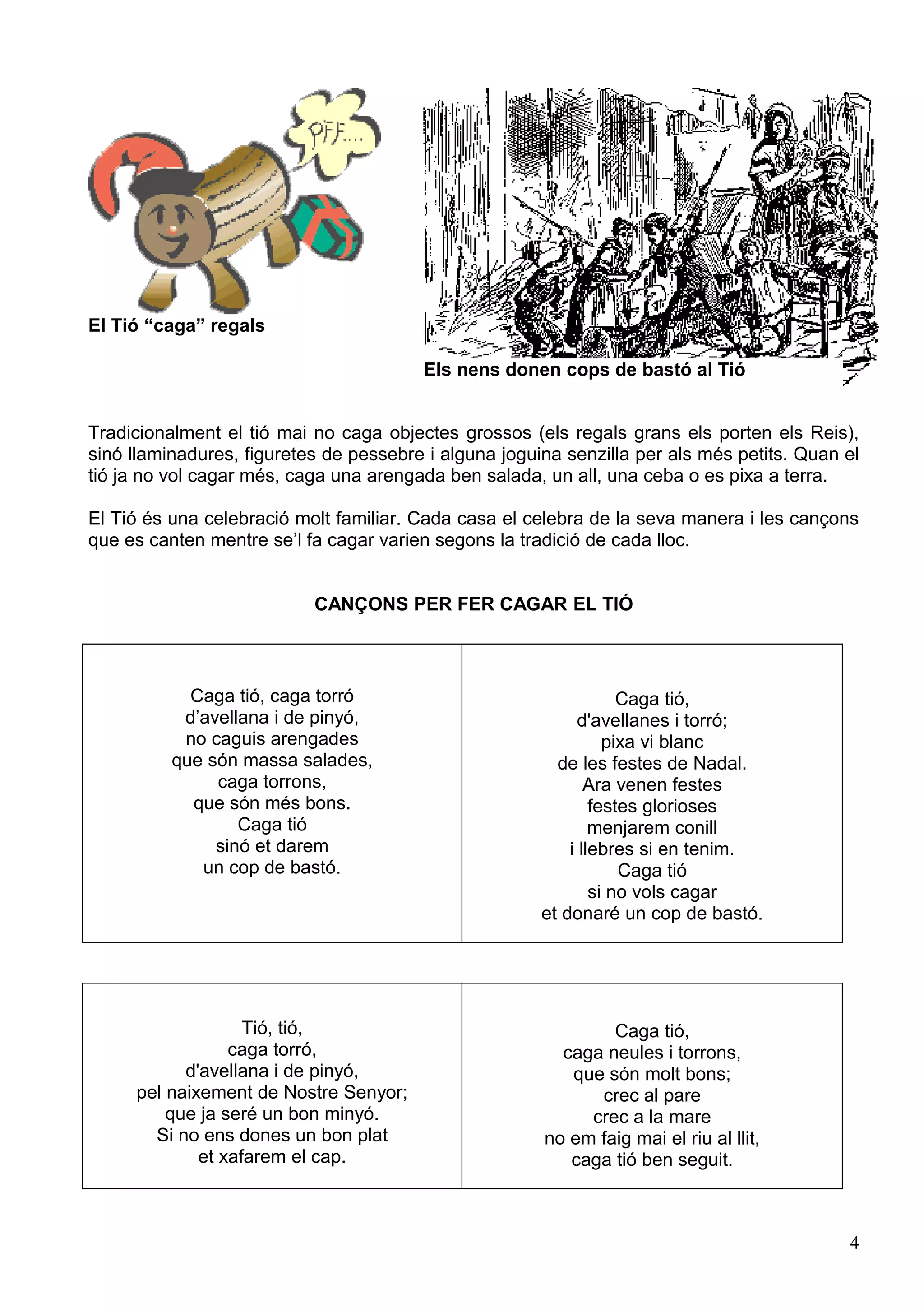 Caaco act 0910_mt005_dossier_nadal_2 | PDF