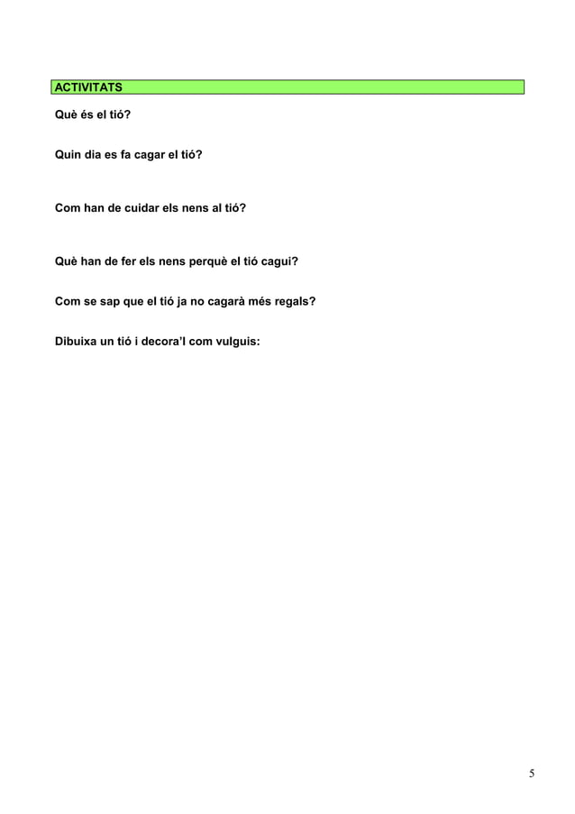 Caaco act 0910_mt005_dossier_nadal_2 | PDF