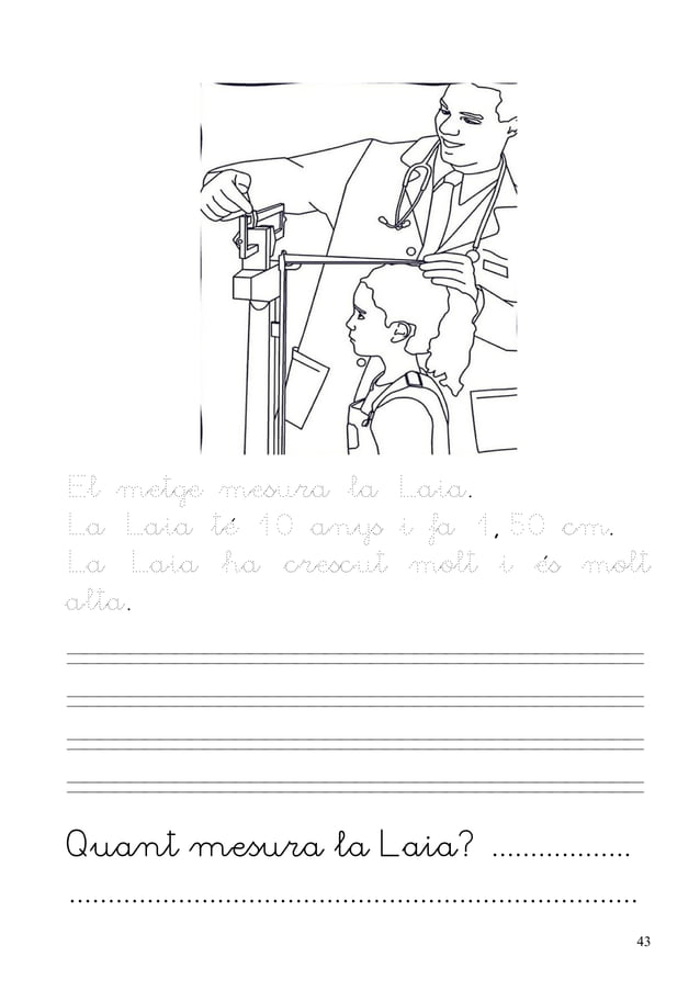 Caaco act 0910_mt014_r1_dossier_salut_inicial | PDF