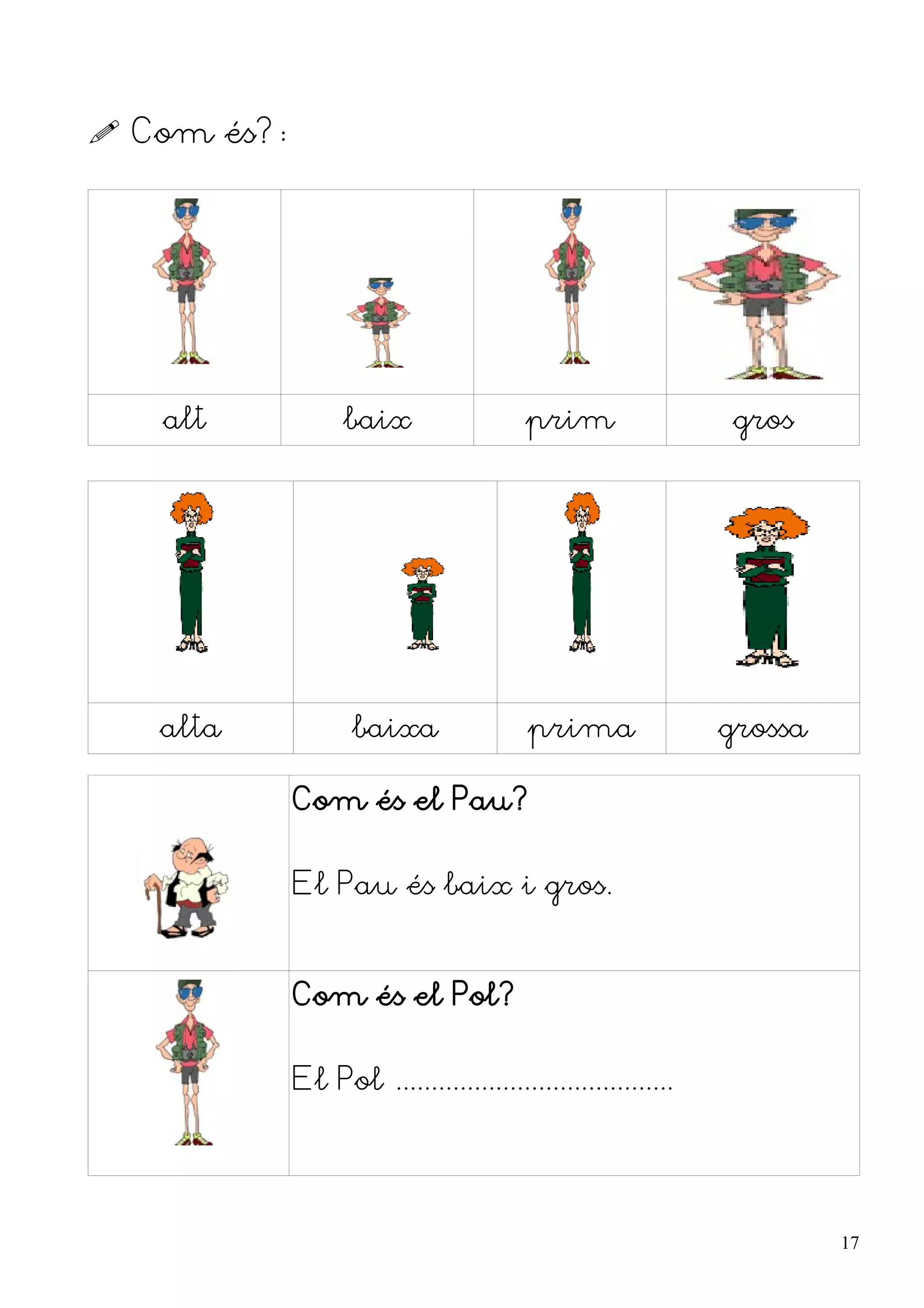 Caaco act 0910_mt12_r1_dossier_el_nostre_cos | PDF