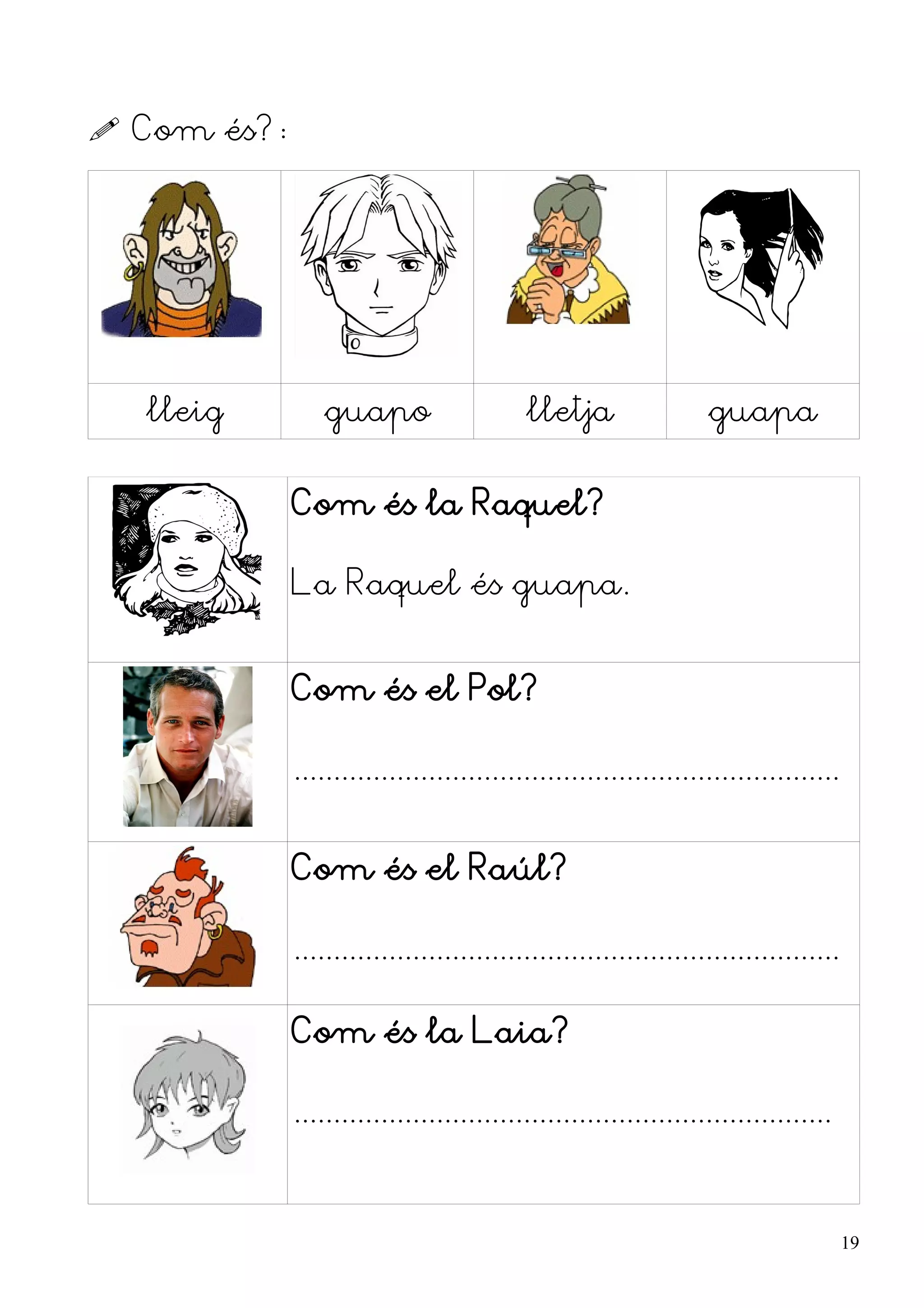 Caaco act 0910_mt12_r1_dossier_el_nostre_cos | PDF